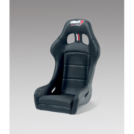 Baquet ATECH Raid 4x4