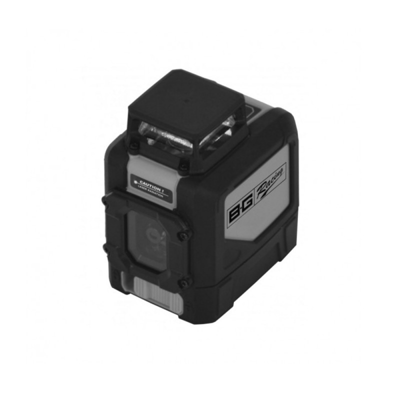 Kit laser de mise a niveau BG Racing